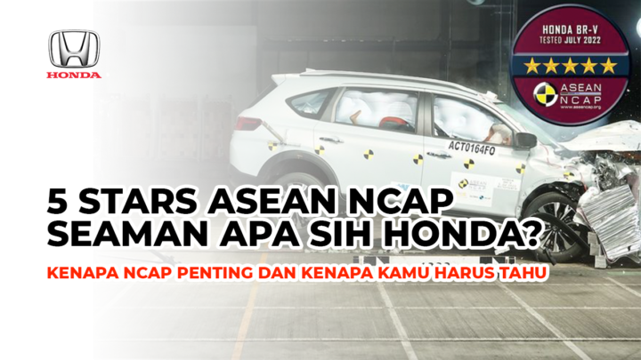 asean-ncap - HONDA ANUGERAH YOGYAKARTA
